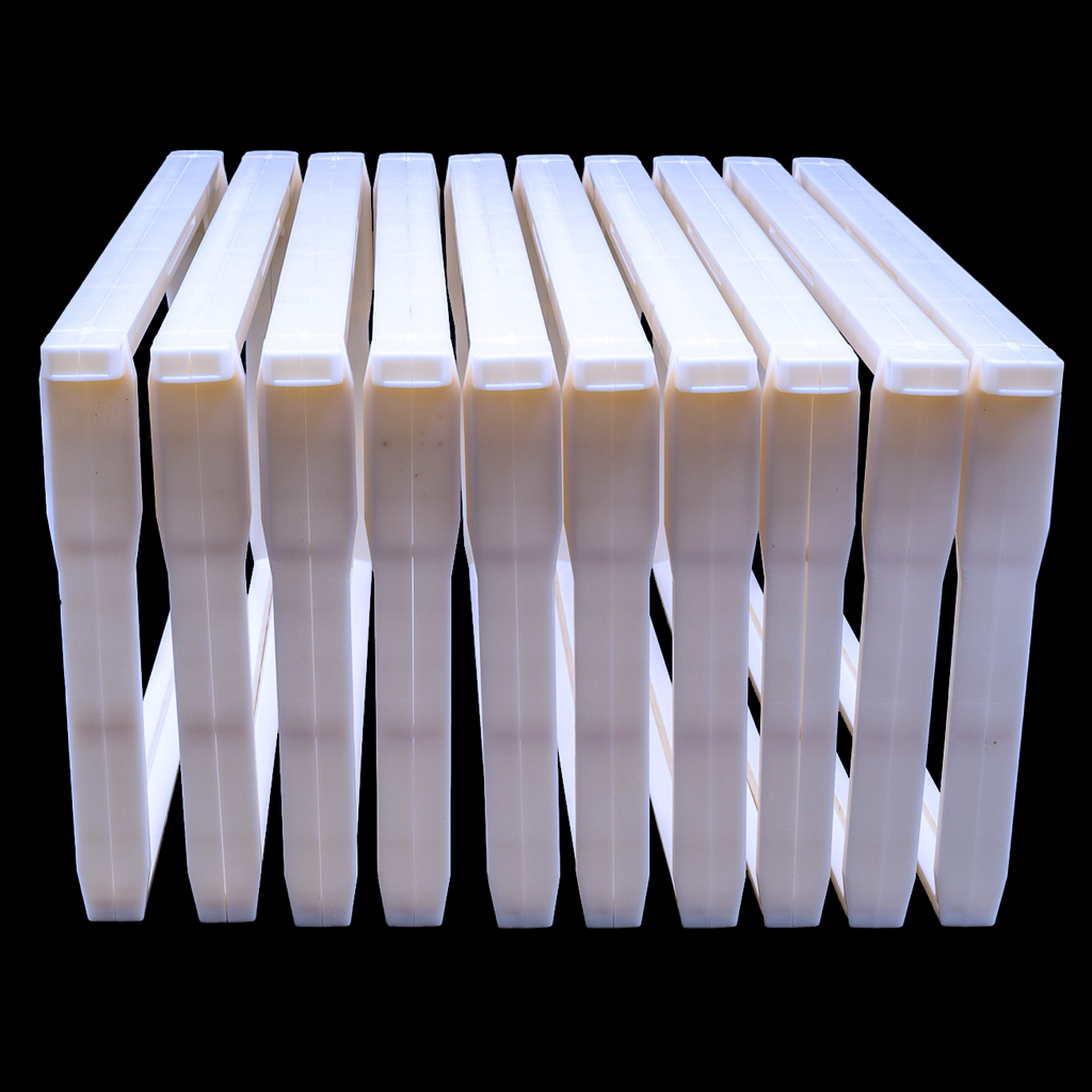 Core Frames Medium Plastic Frames – Apimaye USA