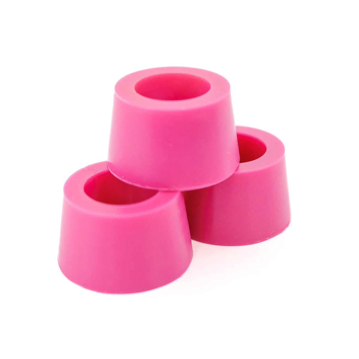 InstantVap QuickClean Caps – Apimaye USA