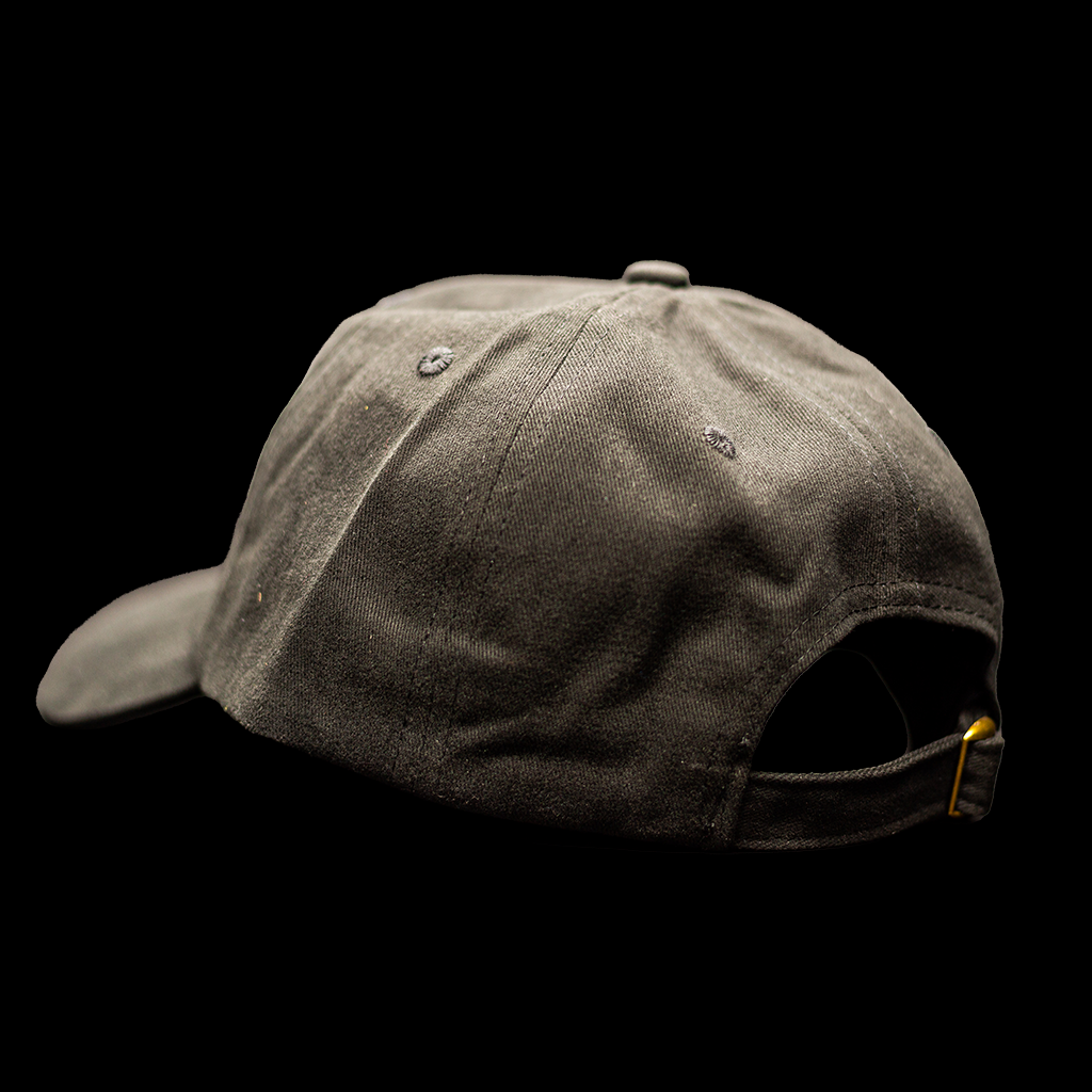 Apimaye Hat – Apimaye USA