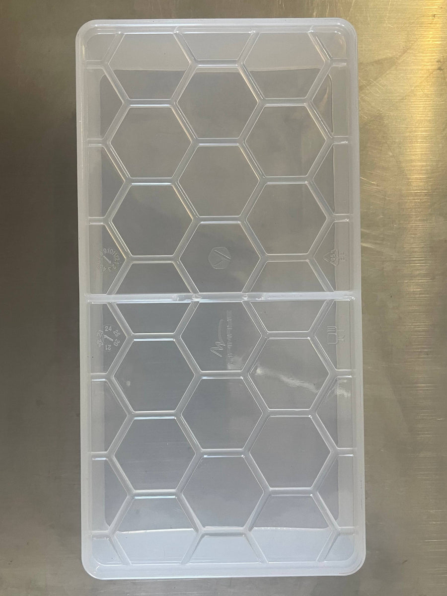 10 Frame Dual Feeder - Extra Dry Feed Cover – Apimaye-USA