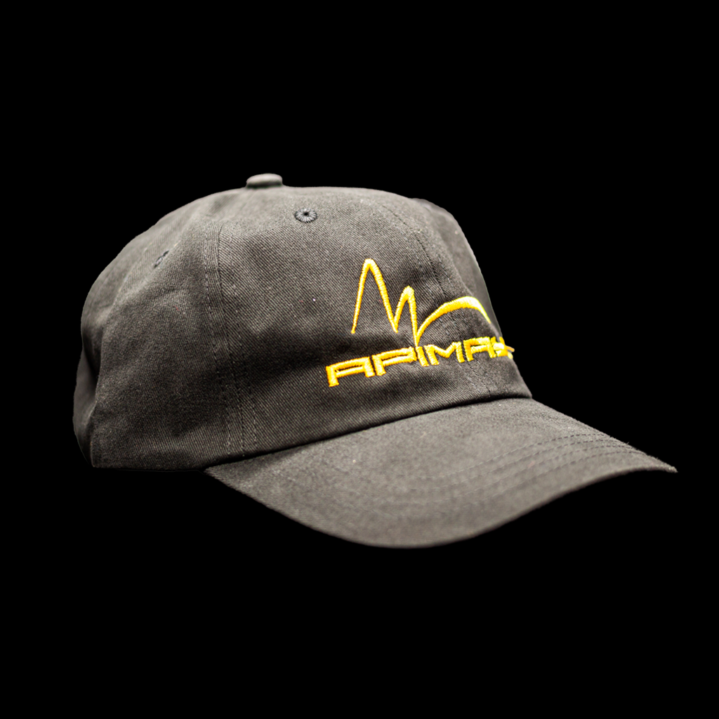 Apimaye Hat – Apimaye USA