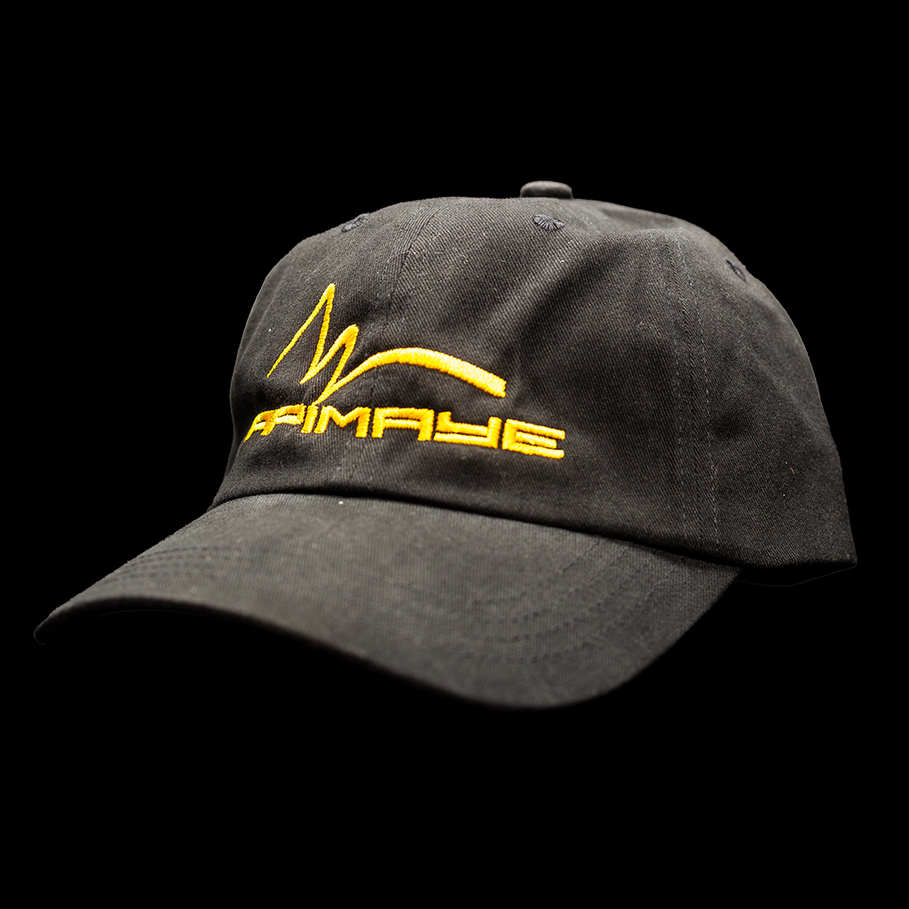 Apimaye Hat – Apimaye USA