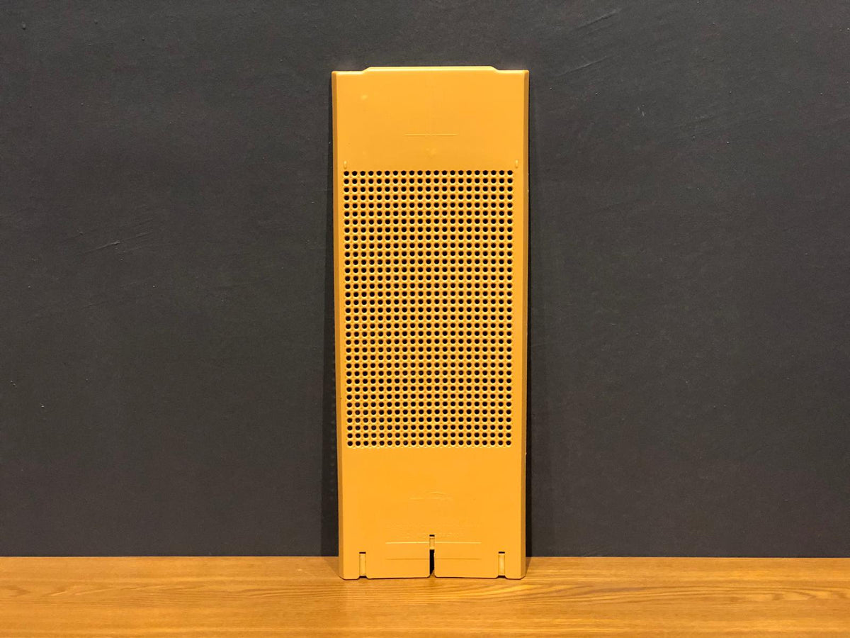 Pollen Trap – Apimaye-USA