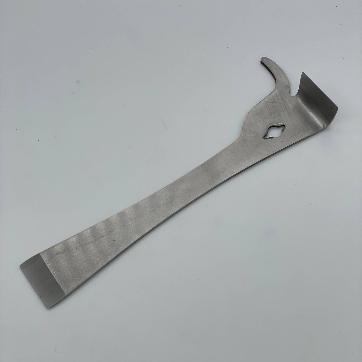 Hive Tool – Apimaye USA