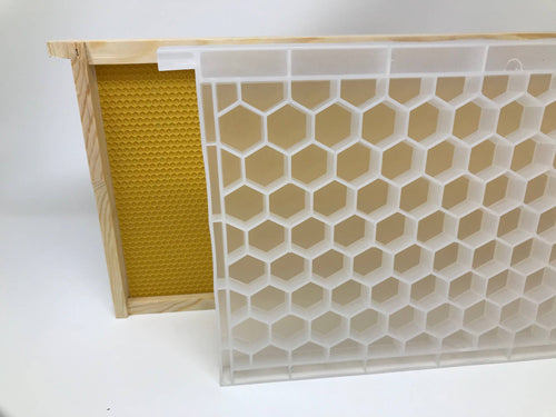 Beekeeping Supplies & Accessories – Apimaye-USA