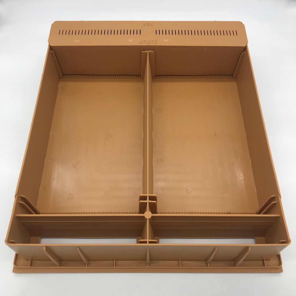 Jumbo Feeder – Apimaye USA